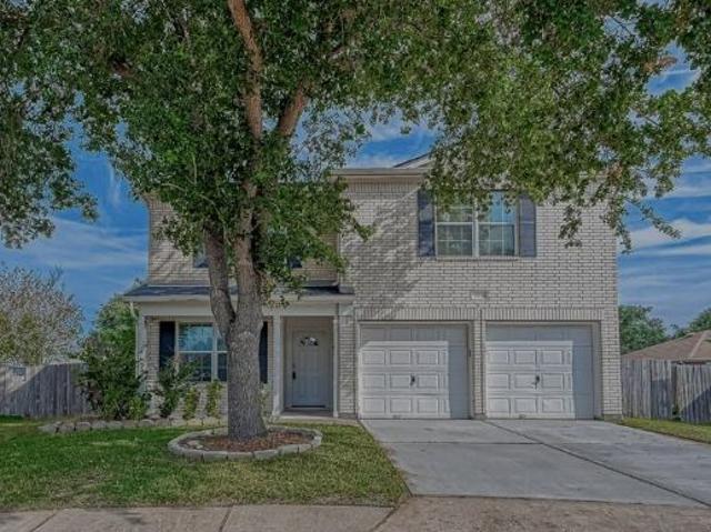 Private Room/House Share