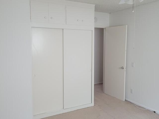 Private room/Private bathroom in South Redondo Beach