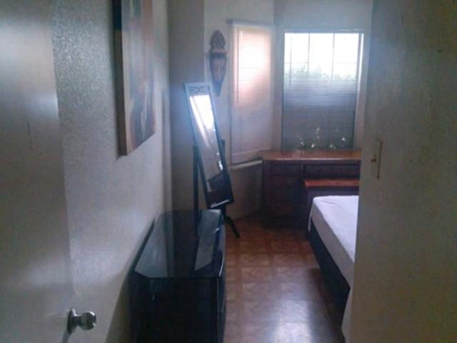 Private Room/private bathroom 650/250