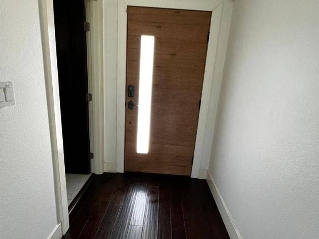 Private Rooms on Property