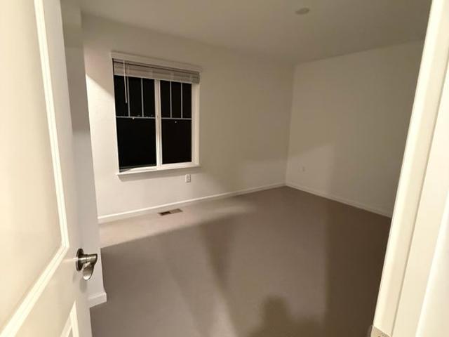 Private Rooms available for rent