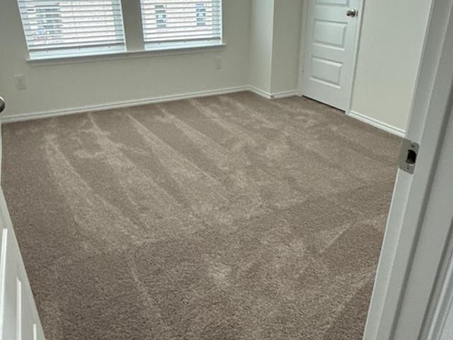 Private rooms available for rent round rock tx