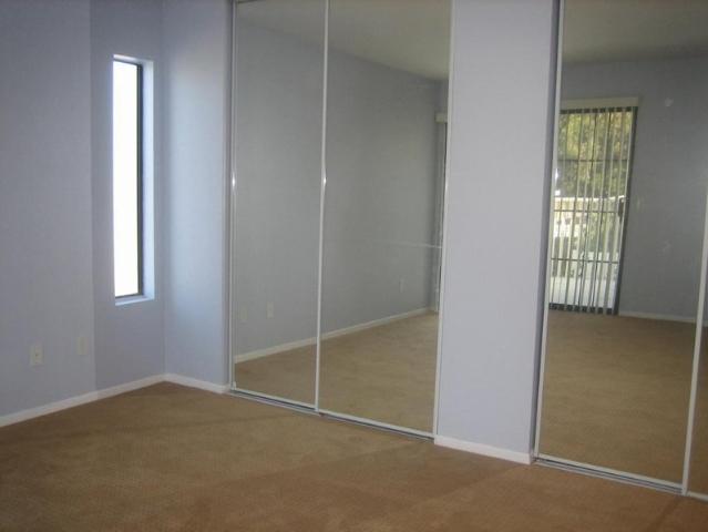 private rooms available in a 3 bedroom, 2 story
