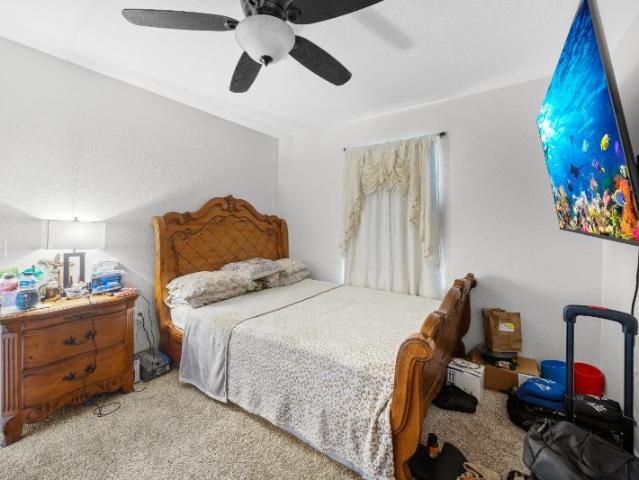Private Rooms Available in Spacious Home Near Par