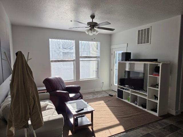 Private Rooms Available Male Only
