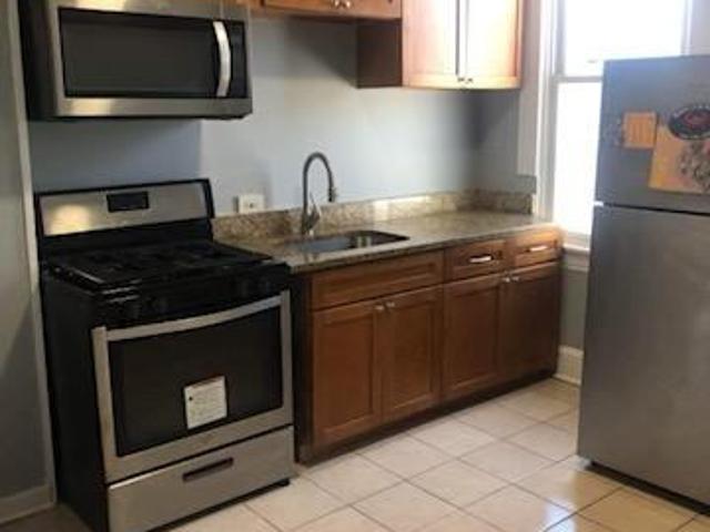 Private rooms available near Coppin State Univ