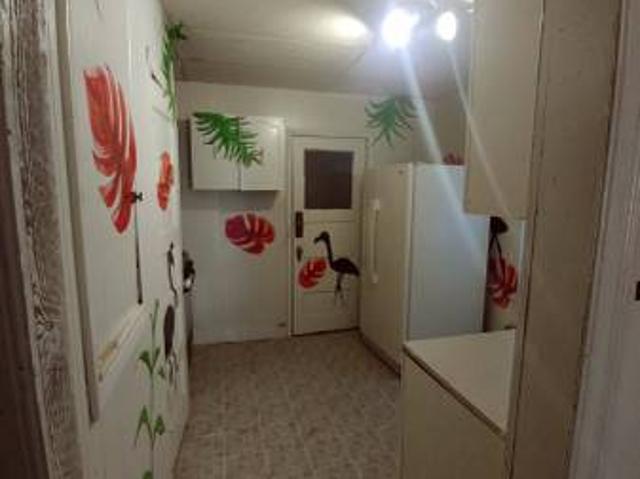 Private Rooms – All Utilities & Wi Fi Included