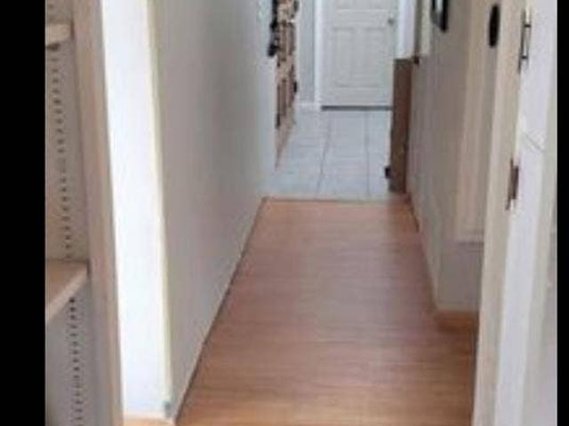 Private Rooms, Clean Home!