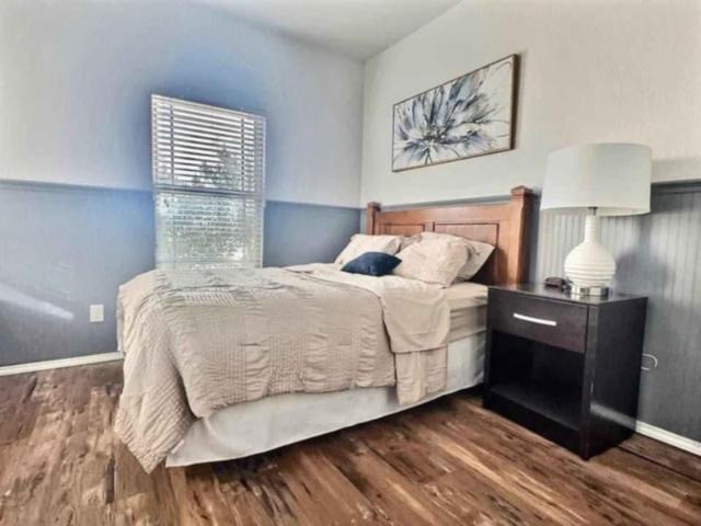 ⭐Private rooms!⭐ Close to SeaWorld San Antonio!