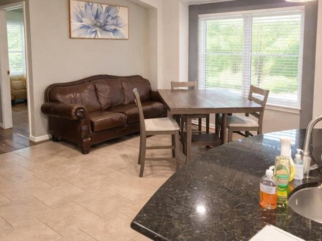 ⭐Private rooms!⭐ Close to SeaWorld San Antonio!
