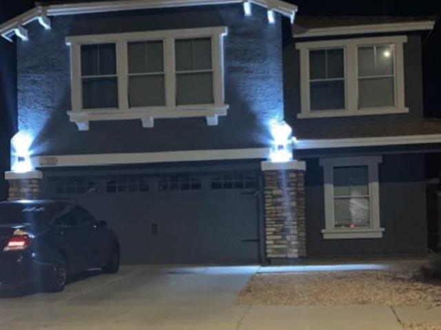 Private Rooms for Rent_AvondaleAZ *THESE ARE S