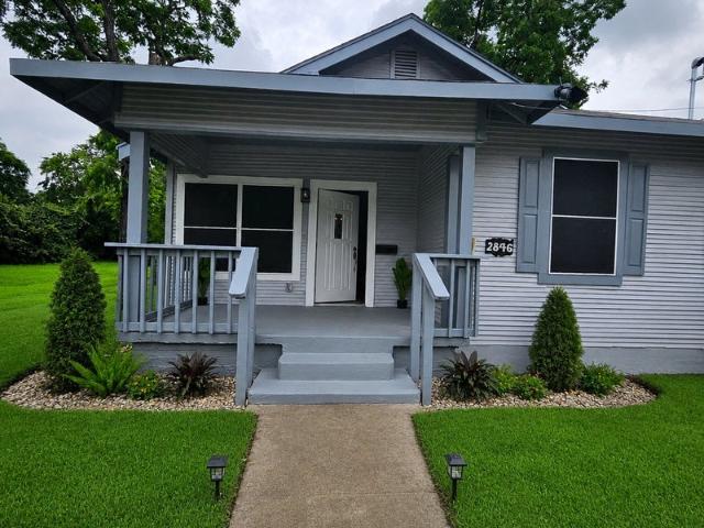 Private Rooms for Rent_Comfortable Shared Living i