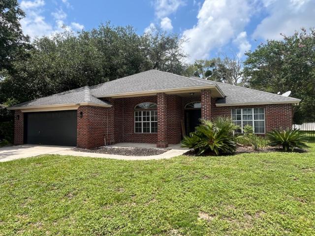 Private Rooms for Rent – Fernandina Beach / Yulee