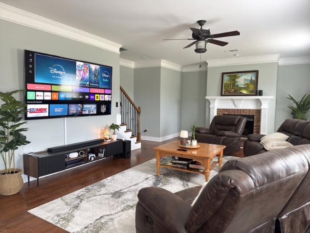 Private ROOMS for rent from $750 in Smart Home Nea