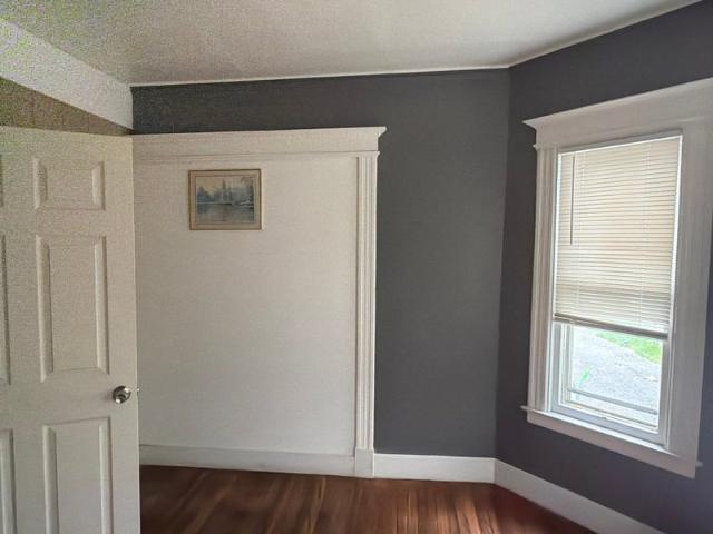 Private rooms for rent in a multifamily home