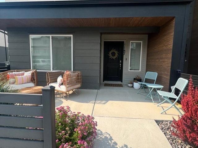 Private Rooms for Rent in Beautiful American Fork