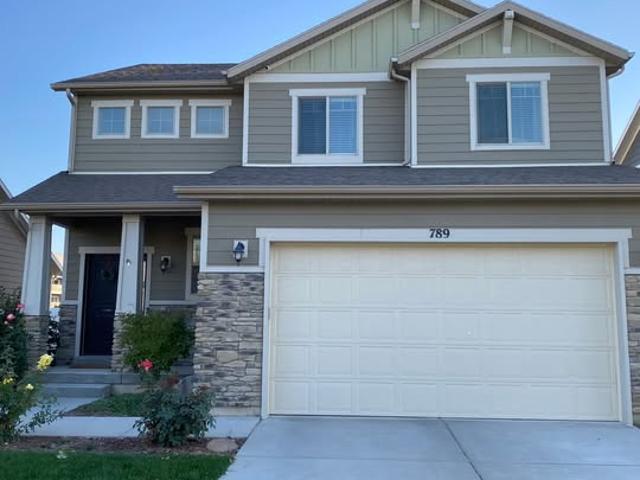 Private Rooms for Rent in Bluffdale Utah