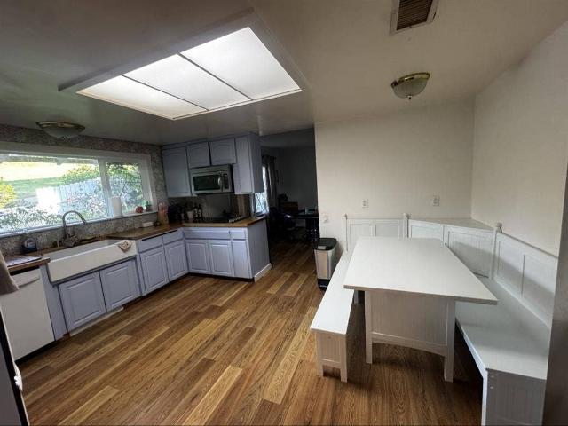 Private rooms for rent in Fallbrook