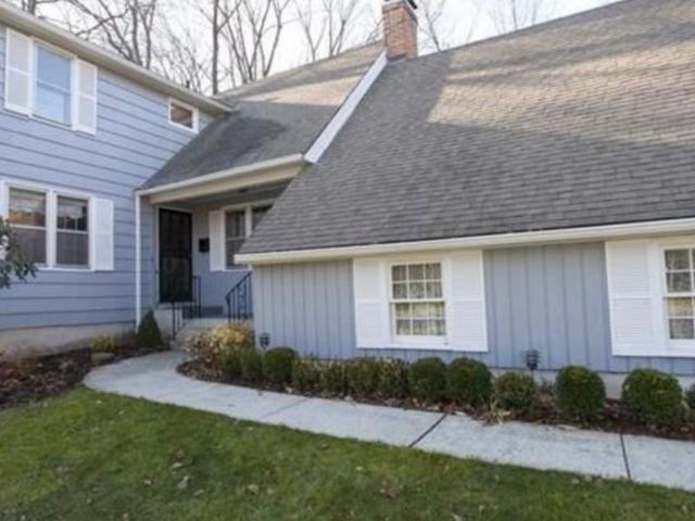 Private rooms for rent in shared Bloomfield home