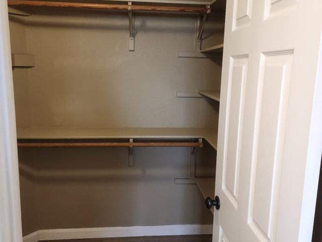 PRIVATE ROOMS FOR RENT ROUND ROCK, TX