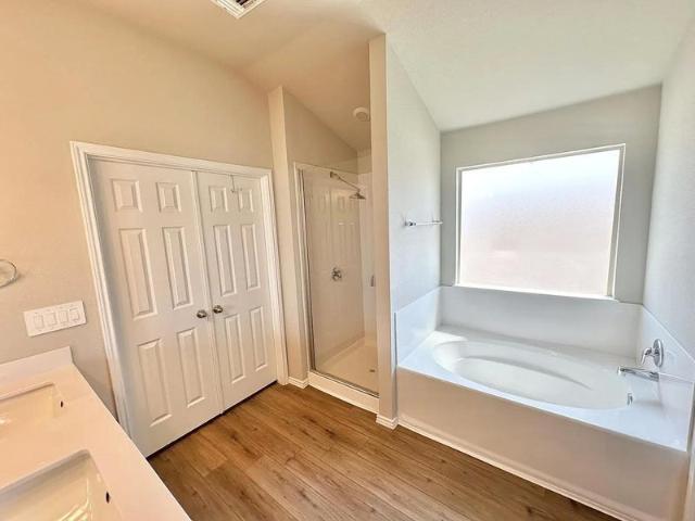 Private Rooms for Rent – Utilities Included