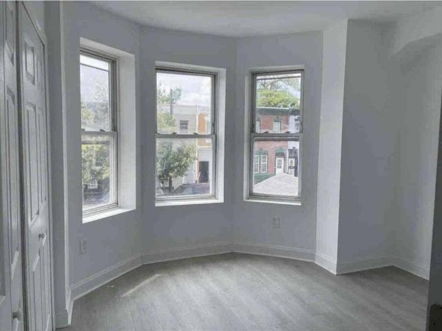 PRIVATE ROOMS FOR RENT