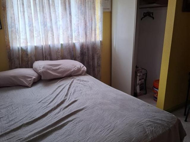 Private Rooms For Rent