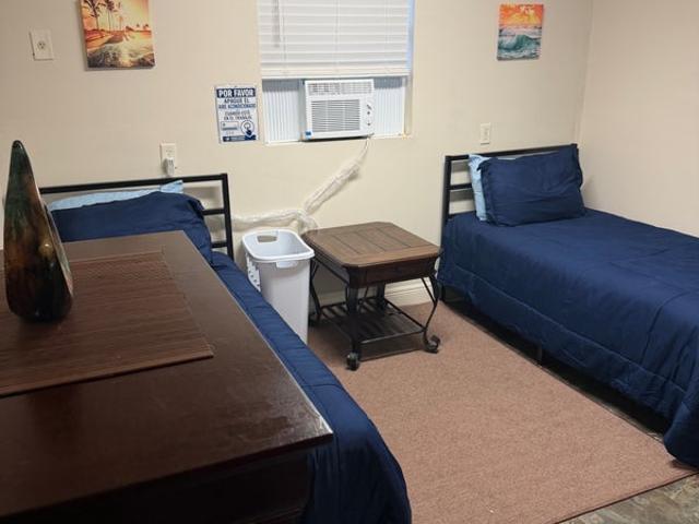 Private Rooms for rent