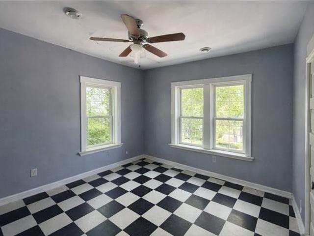Private Rooms for Rent_$600 All_Inclusive_Tremont