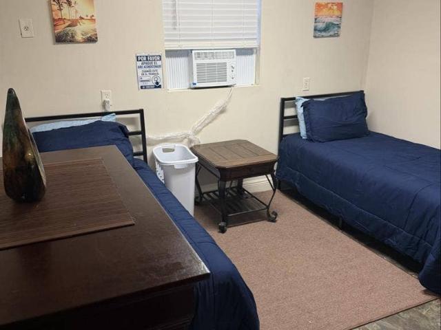 Private Rooms for rent