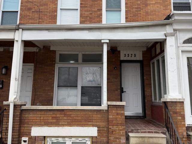 Private Rooms For Rent $700 Shared Bath