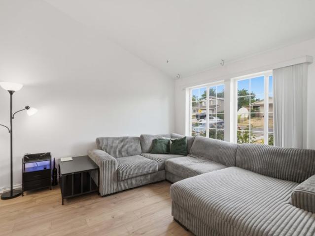 Private Rooms for Rents