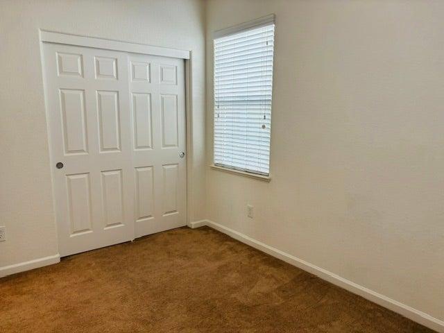 Private Rooms in Natomas 95834 – $950/m