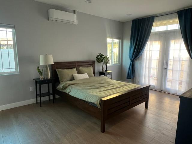 Private Rooms in a Brand New ADU in Anaheim