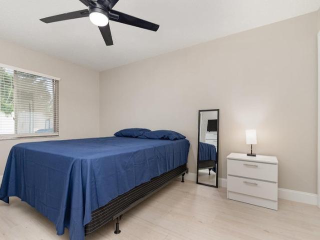Private Rooms in Renovated Altamonte Springs Home