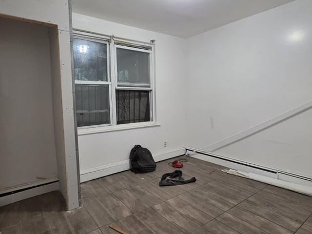 Private Rooms 4 for Rent in Queens Village