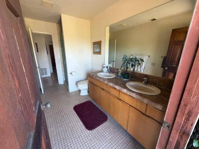 Private Rooms 4 Rent Blossom Valley