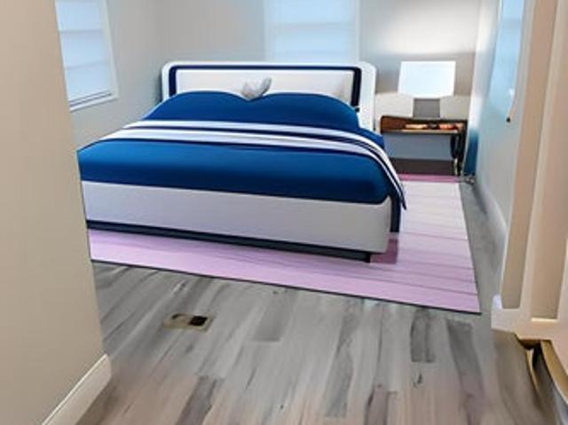 Private Rooms $775–$875 | Renovated Home Near ATL