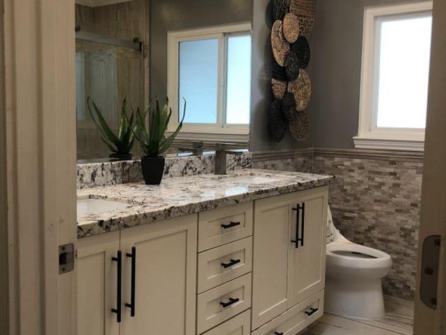 Private room/Share bathroom near Apple Park Campus