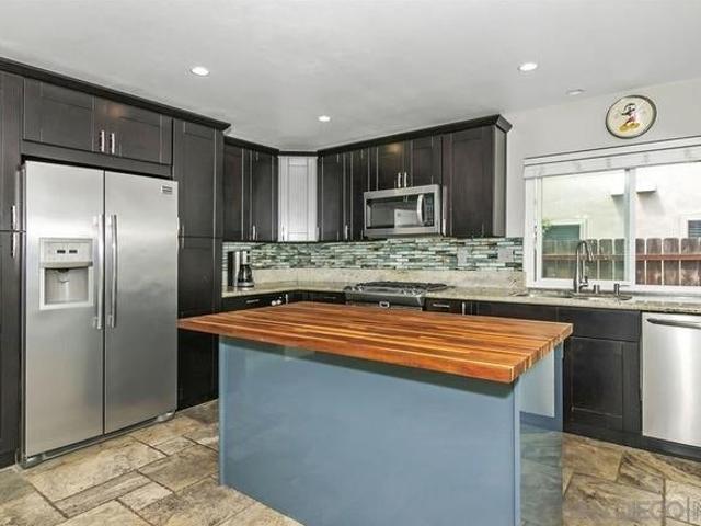 Private roomshared bath $950 includes utilities in