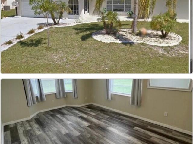 Private Room/Shared BR and Kitchen/Deep Creek