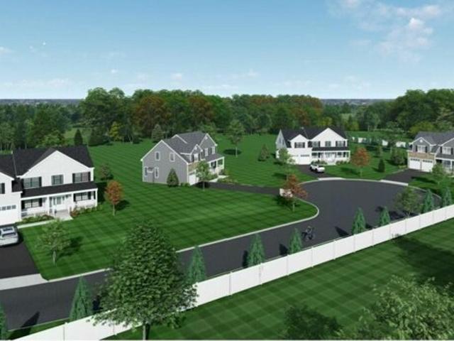 Private St, Manalapan, Plot For Sale