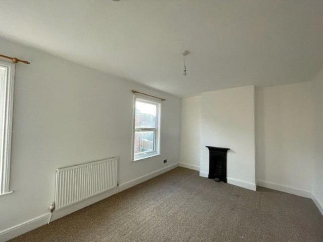 Private St, Newark, Notts, NG24