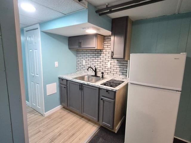 Private Studio_ Utilities Included_$Week