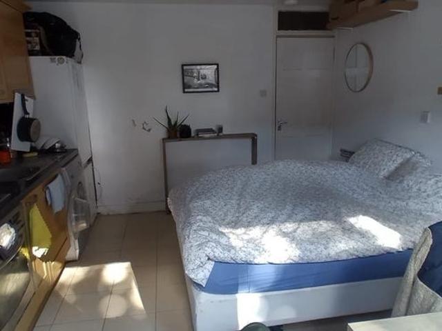 Private Studio | All Bills Included ⭐