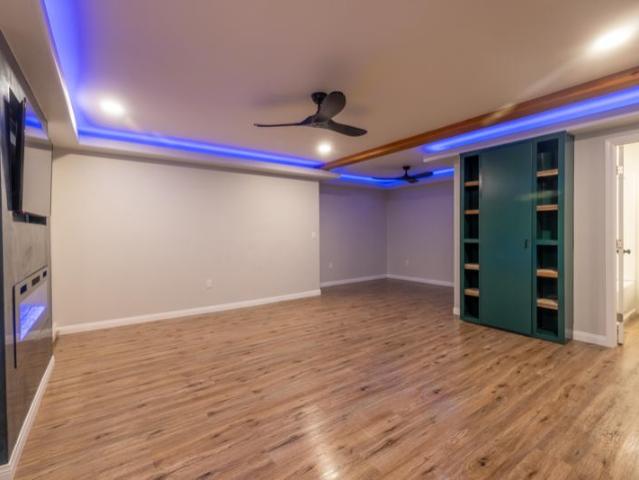 Private Studio Apartment for Rent Rosedale Area