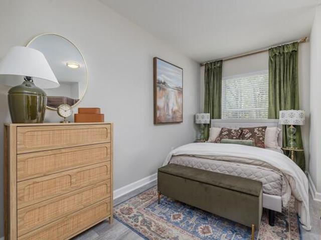 Private Studio Apartment in Buckhead Utilities & WiFi Included – Parking Available