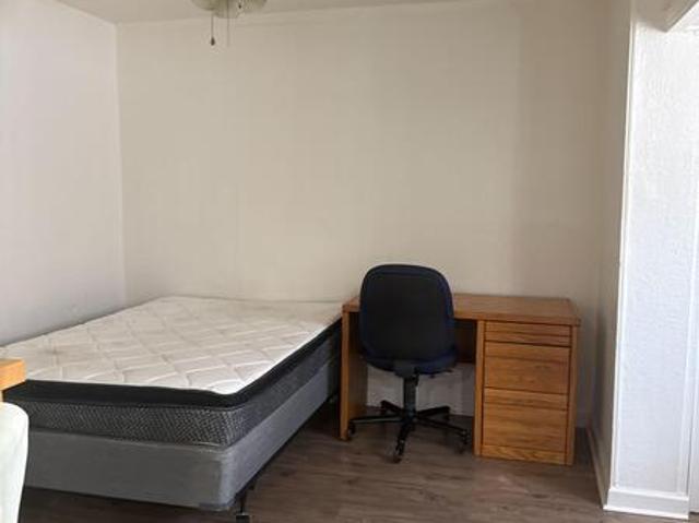 PRIVATE Studio Apartment in Historic Uptown!