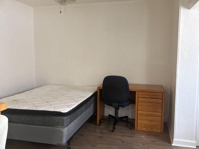 PRIVATE Studio Apartment in Historic Uptown!