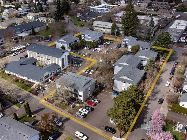 Private Studio for Less than a Shared Room: Get 50% OFF your 1st month’s rent! 1 Bedroom Apartment for Rent at 760 Nw 21st St, Corvallis, OR 97330 Chintimini